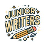 Junior Writers – Kids Writing Competitions
